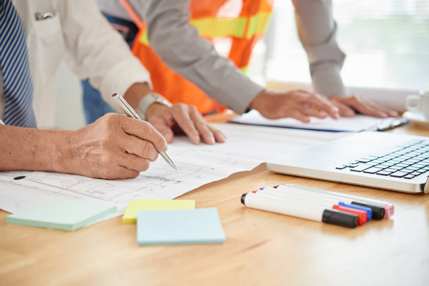 5 Dicas Para Uma Gestão de Obra Eficaz E Organizada - appOBRA 5 Dicas Para Uma Gestão de Obra Eficaz E Organizada - appOBRA